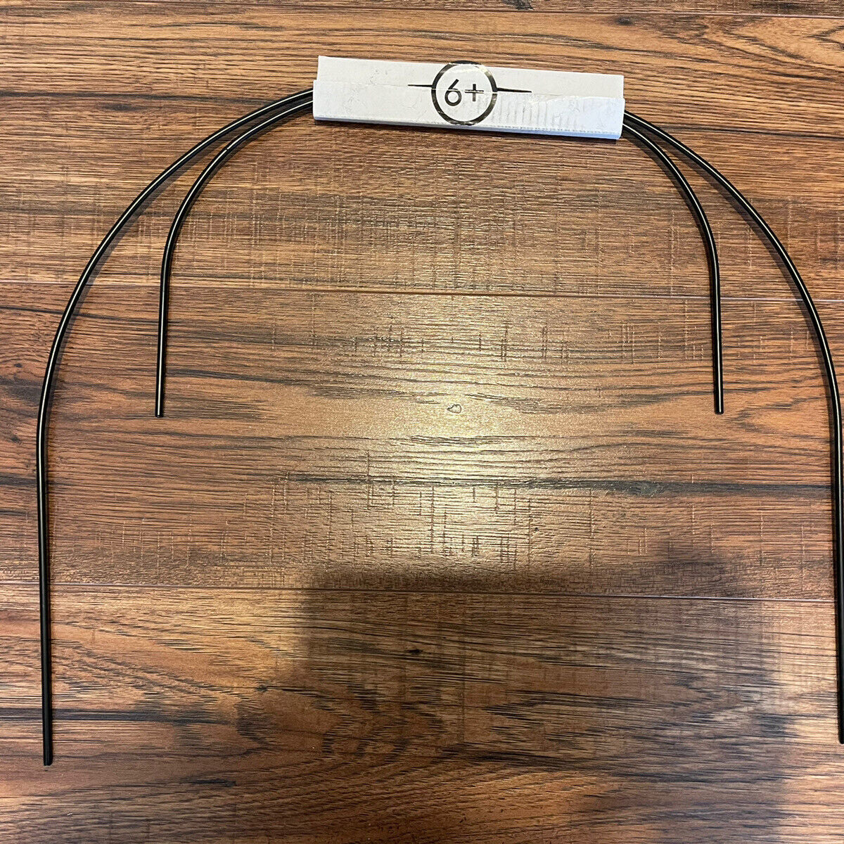 Yoyo 6+ Canopy Wires – Buggy Pitstop